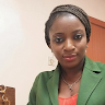 Blessing Okere – Medium