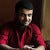 About – Swarnava Choudhury – Medium