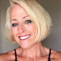 Cindy Estabrooks – Medium