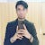 Md. Salman Siddique – Medium
