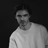 Louis Cavecchi – Medium