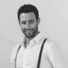 About – Graham Du Plessis – Medium