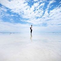 Jason Xu – Medium