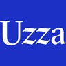 About – Uzza Skincare – Medium