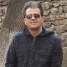 Dr. Hossein Mousavi – Medium