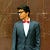 Harshit Dang – Medium