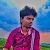 Premkumar M – Medium