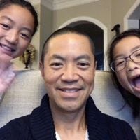 Khoa Tran – Medium