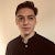 Ayad – Medium