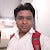 Devesh Kumar – Medium