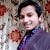 Prateush Sharma – Medium