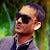 Md Nazir Ahammad – Medium
