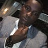 Dumba Umar – Medium