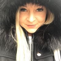 Kelly Cremer – Medium