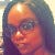 Tiffany Simone – Medium