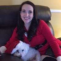Bree Davis – Medium