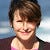 Janet Gibson – Medium