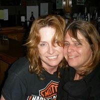 Sherry Whitaker – Medium