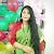 Zakia Khanom Tisha – Medium