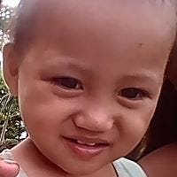 Layka Suico Suico – Medium