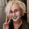 Agatha Santos – Medium