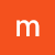 Minoo Sadeghi – Medium