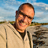 Charlie Stewart – Medium