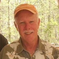David Ashley Nelson – Medium