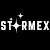 About – Starmex Internet – Medium