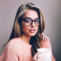 Bella Bella – Medium