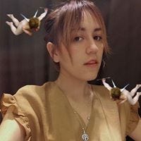 Ixchel Piñera Reséndiz – Medium