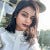 Richa Singh – Medium