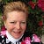 Jill Carpenter – Medium