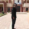 About – Haris Shahid – Medium