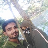 About – JB Yeasin Arafat – Medium