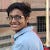 About – VISHNU VARDHAN – Medium