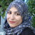Sahar Dhaya – Medium