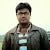 Biprajit Saha – Medium