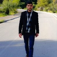 Fares Kaafar – Medium