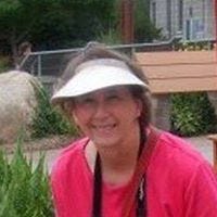 Cookie Kramer – Medium