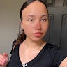 Olivia Colette – Medium