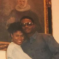 Hubert Michael – Medium