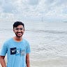 darshan gupta – Medium