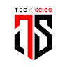 About – Tech SciCo – Medium