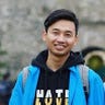 Hùng Vũ – Medium