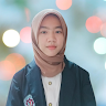 Rena Amalia Afifah – Medium