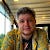 A Orlov – Medium