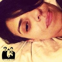 Michal Sharabi on Medium curated some lists