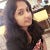About – Nidhi Chakravarthy – Medium