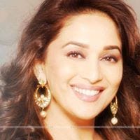 Krithi M Rai – Medium